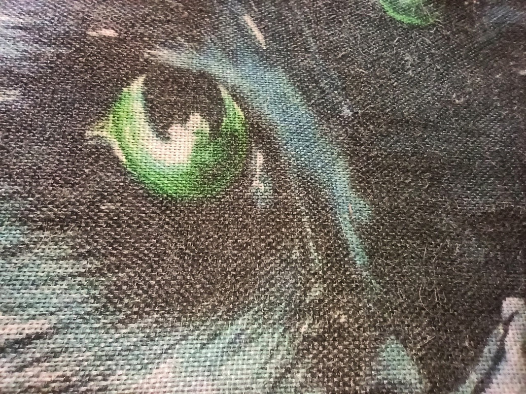 g k Ncq XMUqo — Postimages