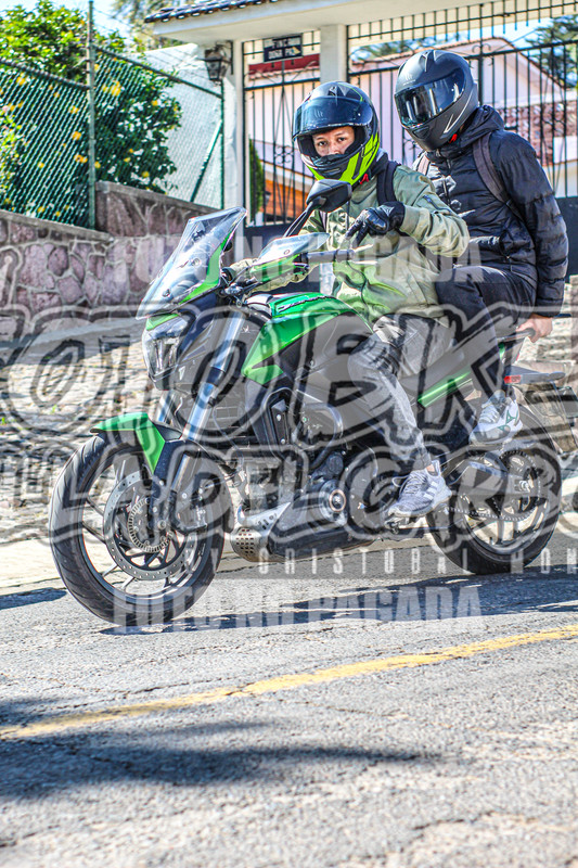 CCH 160 — Postimages