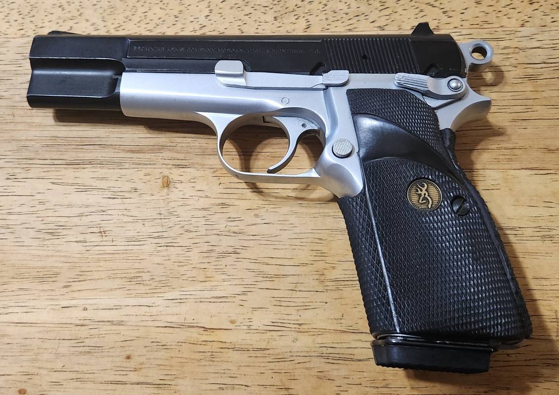 20231114 122019a — Postimages