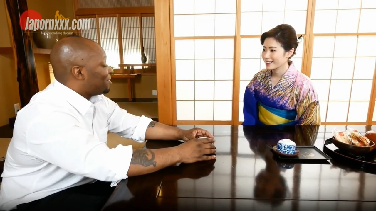 X2 00 01 25 20240306 232016 7 — Postimages