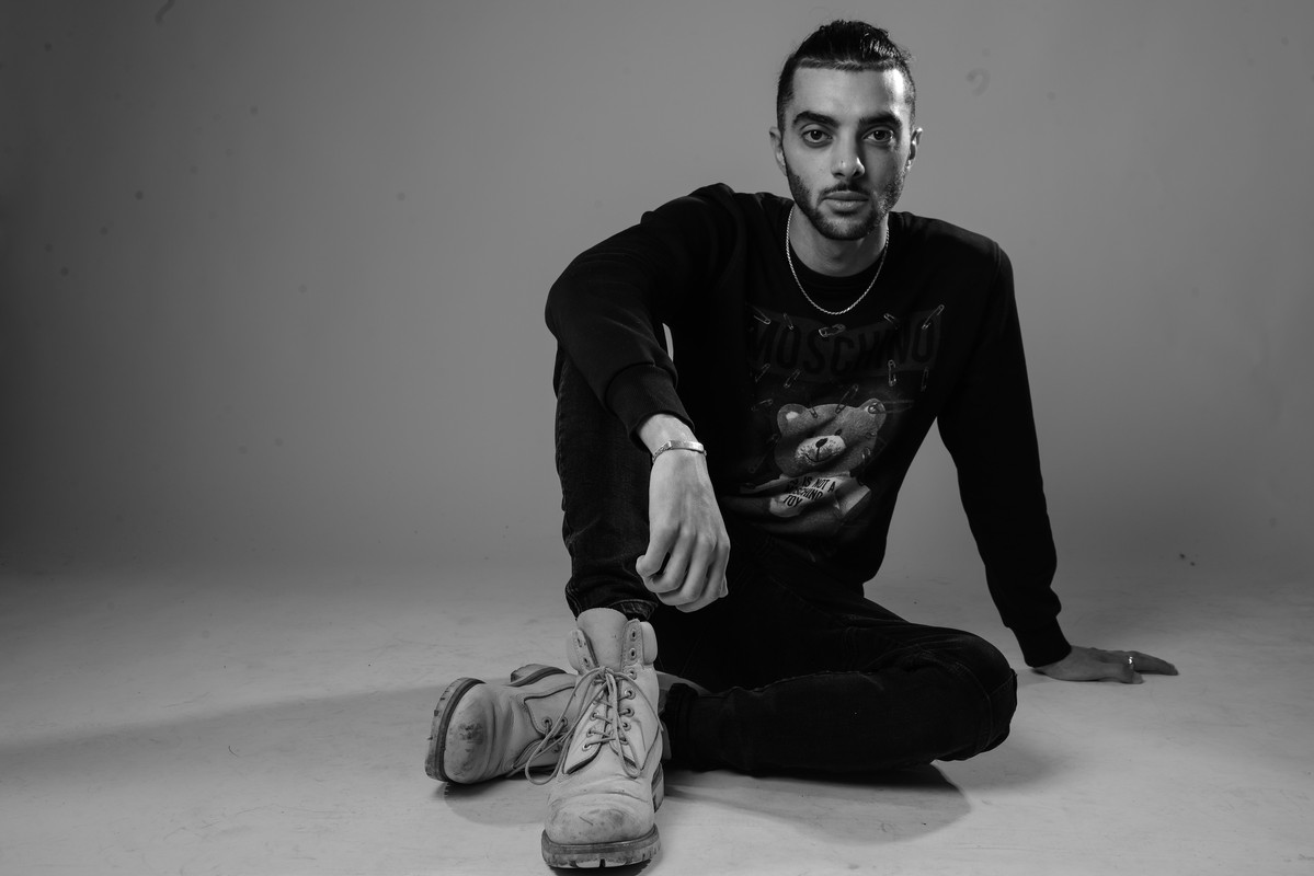 DSC 2599 — Postimages