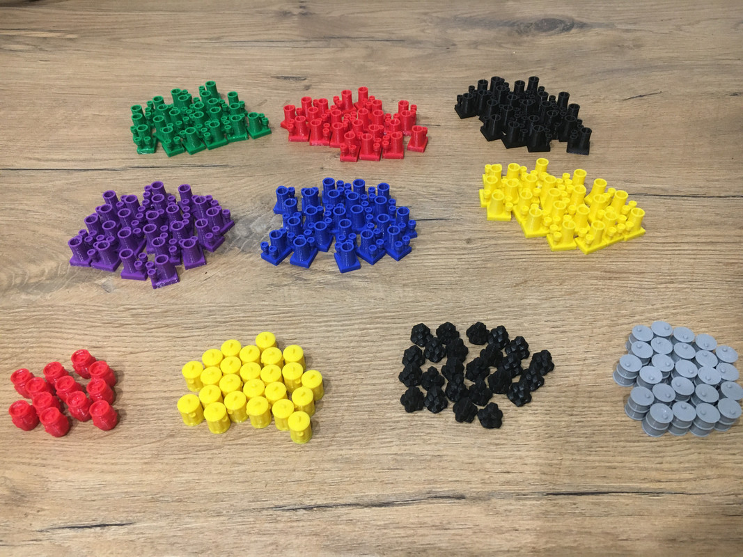 IMG 2135 — Postimages