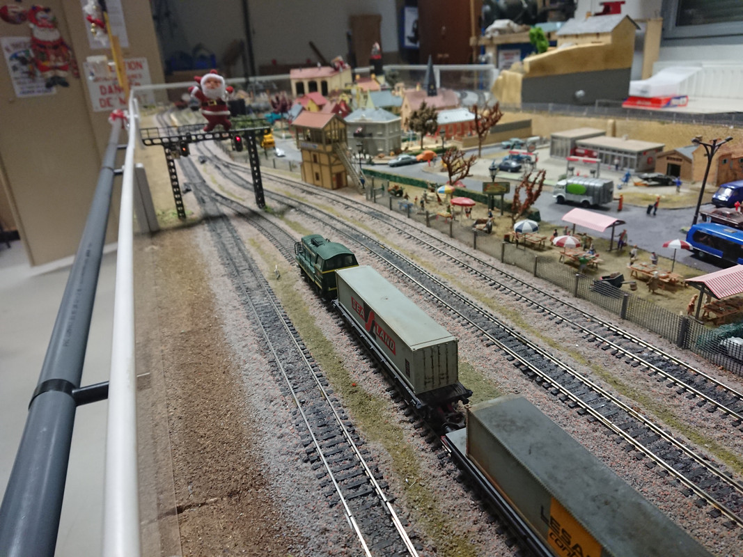 DSC 1112 — Postimages