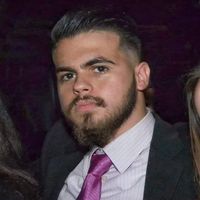 Technology without Borders