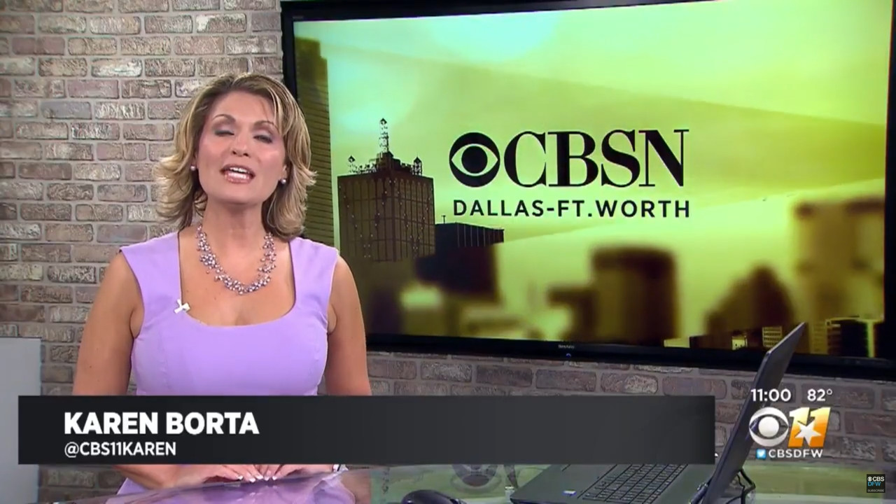 KB 200619 025 — Postimages