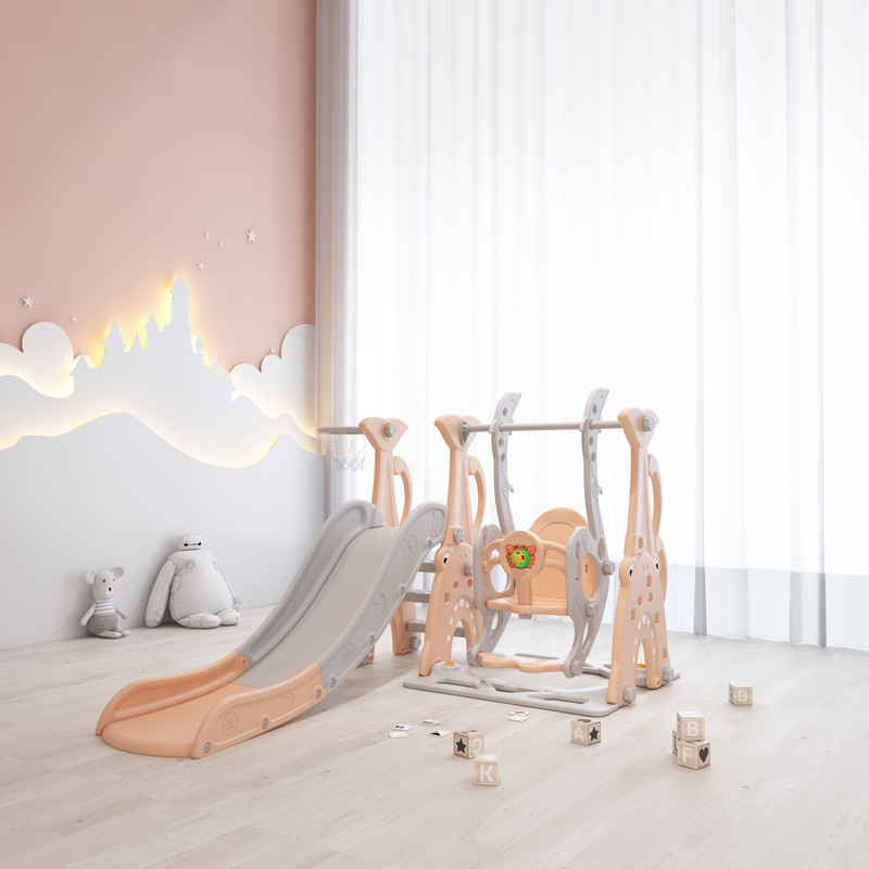 FHR 41(orange) — Postimages