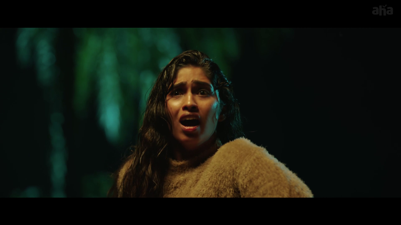 vlcsnap 2023 12 02 19h58m26s442 — Postimages