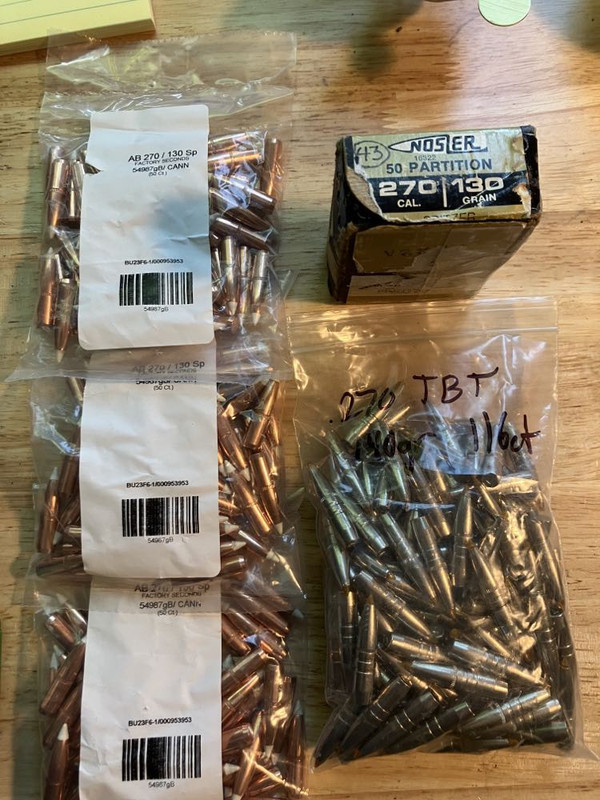 356591999 203975225940484 4751418950446842923 n — Postimages