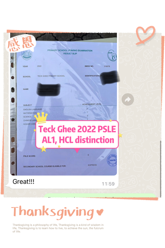 1 D8 FE6 E3 E298 4 D87 BB1 A BD6 F222728 EB — Postimages