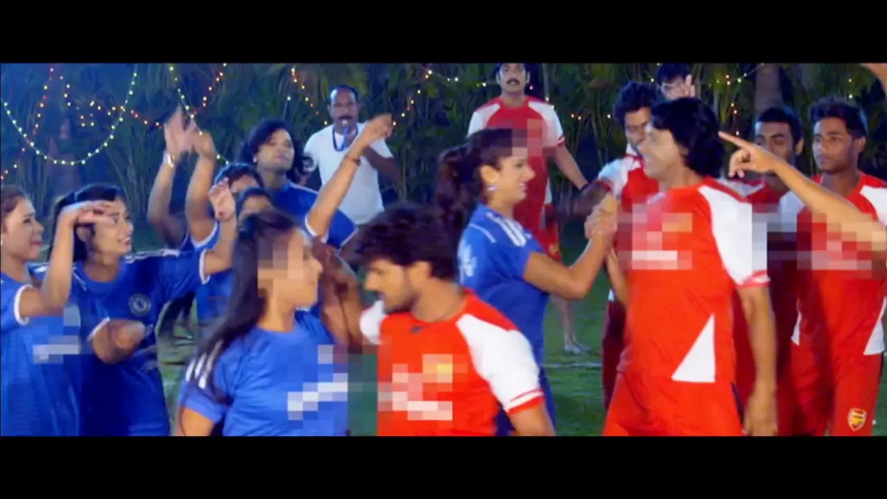 f 269 — Postimages