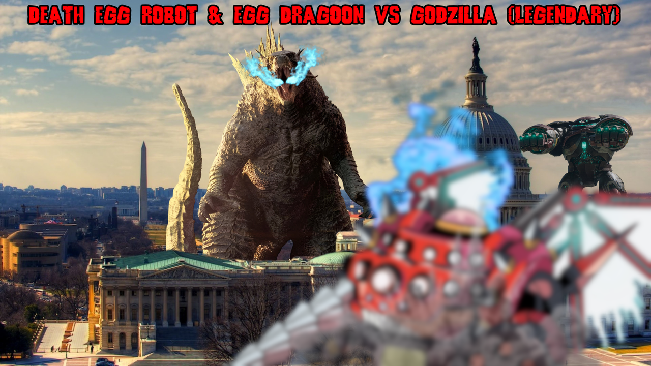 The K.W.C.E. Banner-Artists Thread! - Page 26 - Toho Kingdom