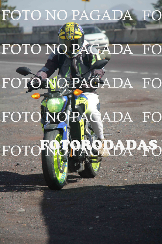 IMG 1925 — Postimages