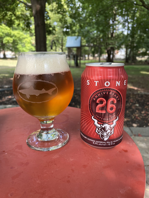 8 D298 A86 02 AA 4538 AF08 CABF3423 CD08 — Postimages