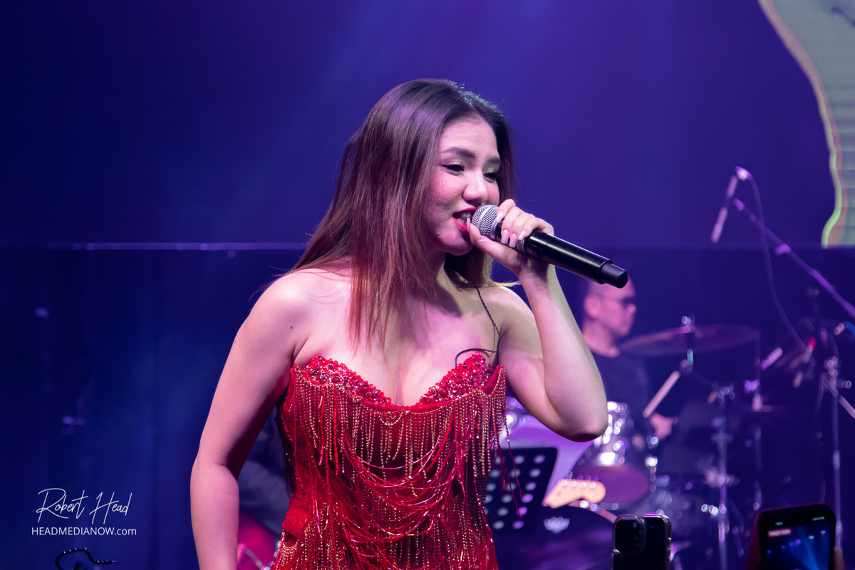 IMG 4427 — Postimages