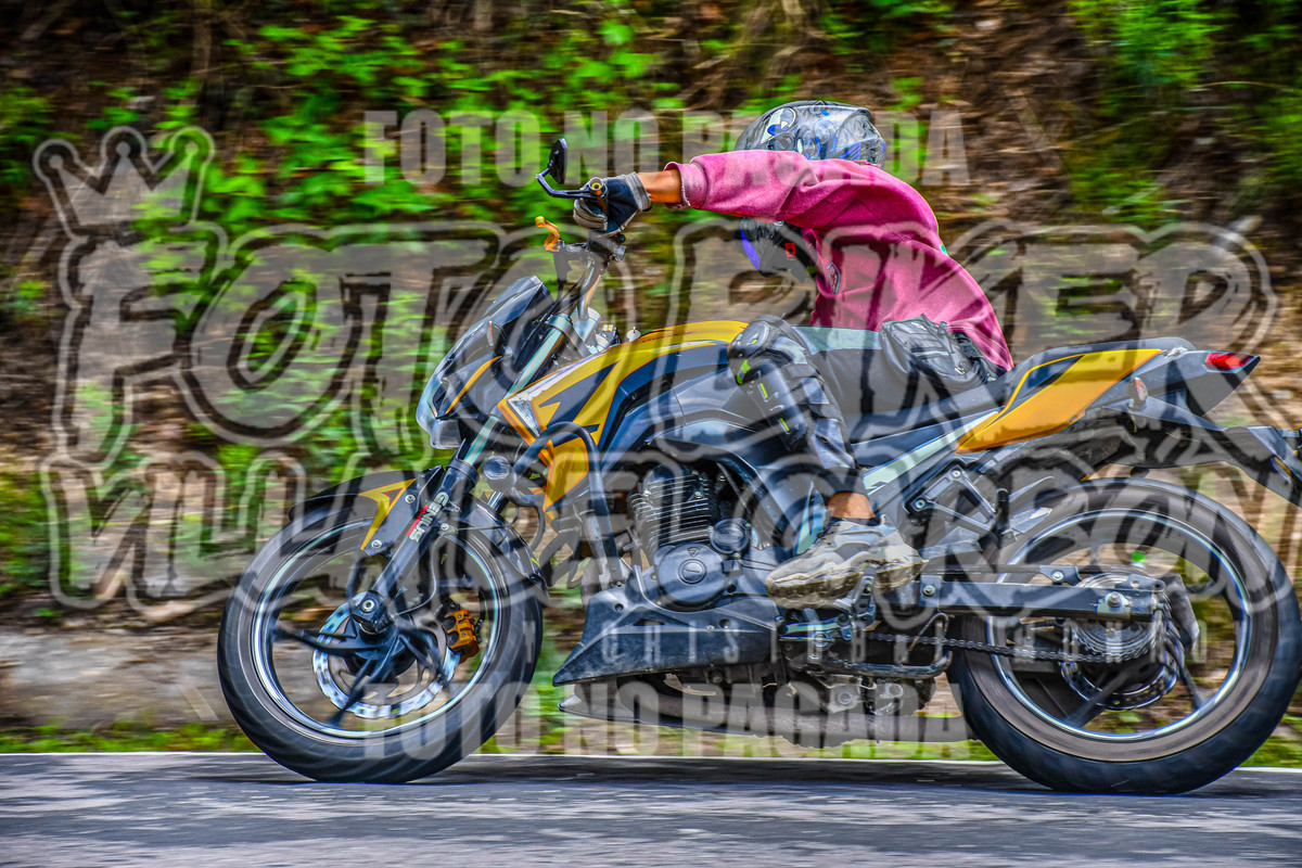 14julc1 3040 — Postimages