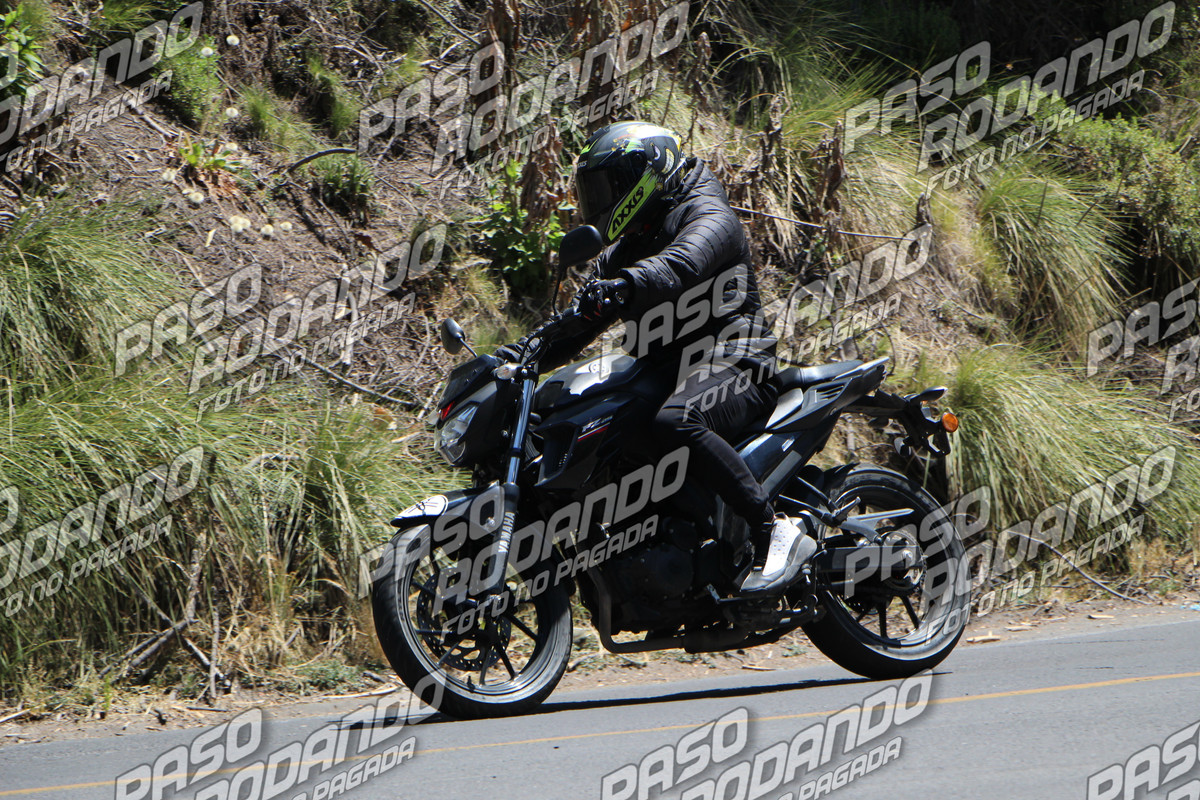 IMG 9523 wm 2995125 3000000003 watermarked — Postimages