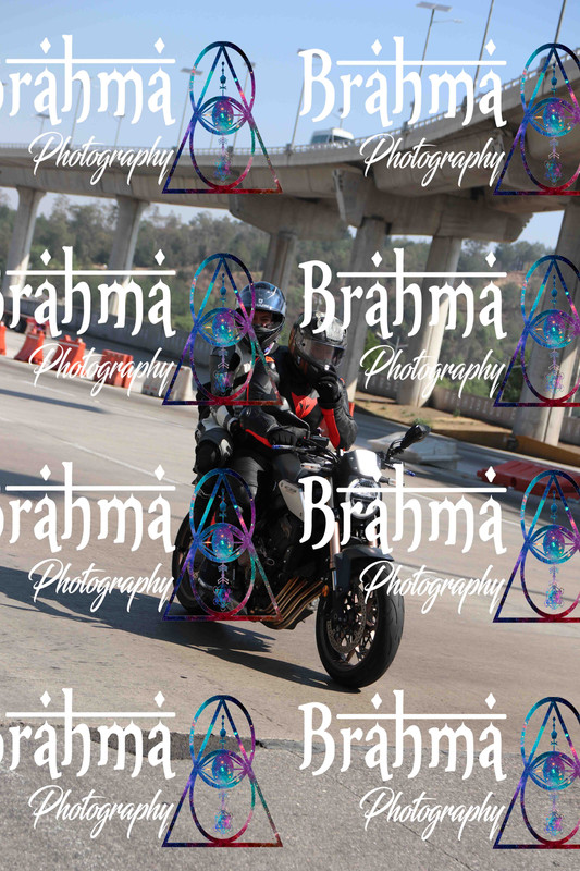 IMG 1237 — Postimages