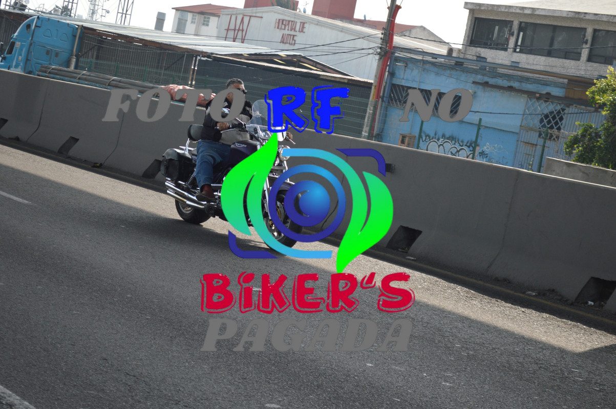 batch DSC 0028 — Postimages