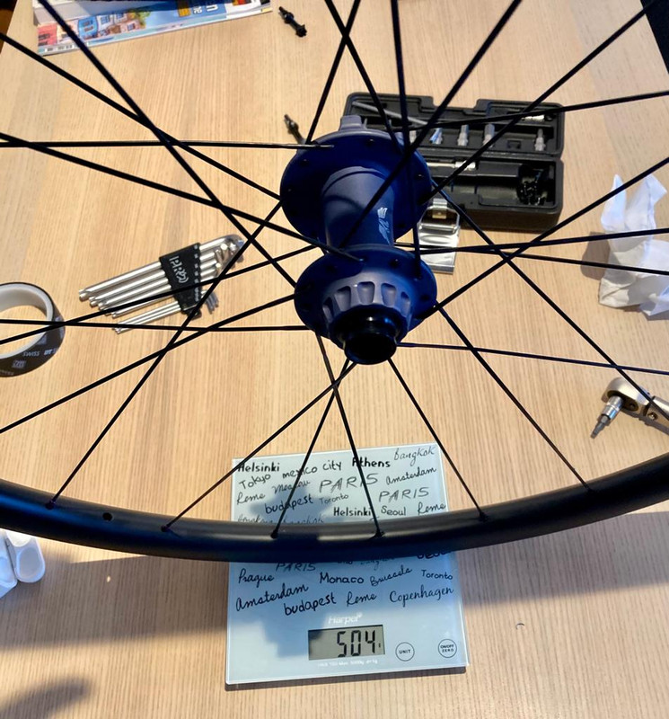 01e4471d 4029 4d3e a937 e44a3771f839 — Postimages