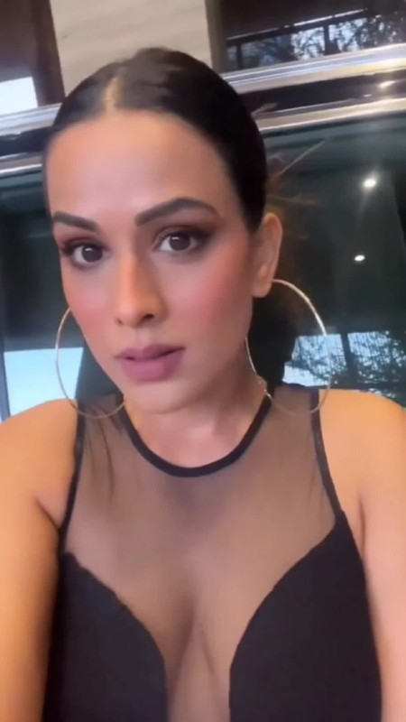 IMG 20240203 191157 476 — Postimages