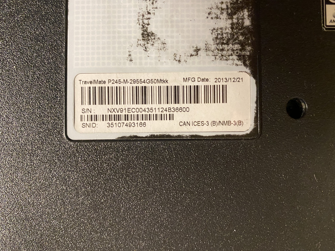 IMG 4132 — Postimages