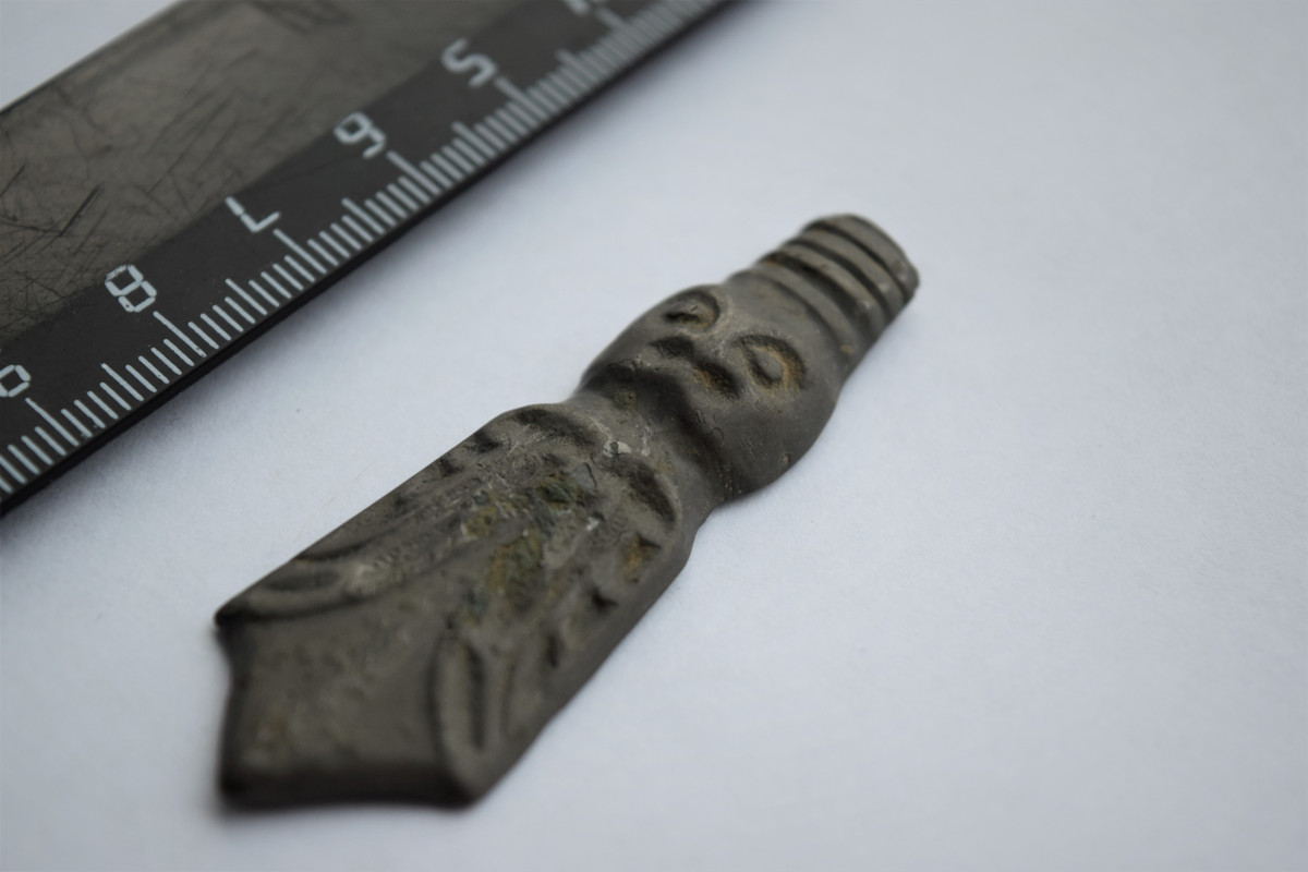 DSC 0974 — Postimages