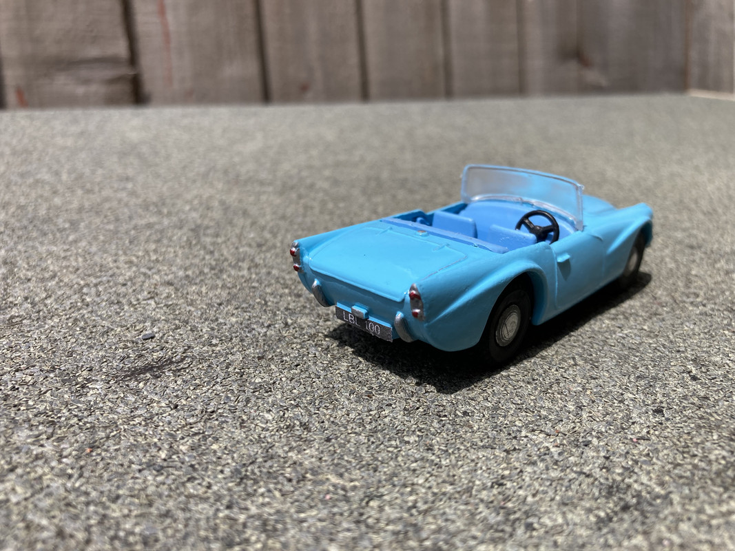 IMG 8586 — Postimages