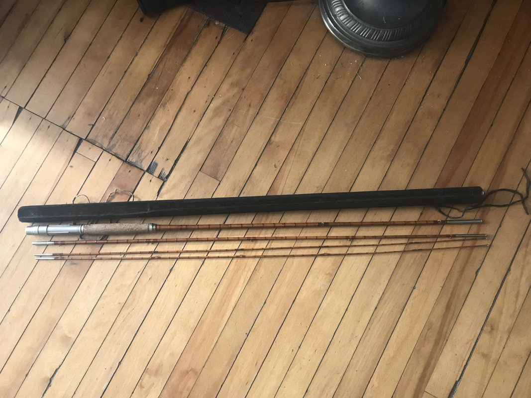 IMG 2751 aa — Postimages