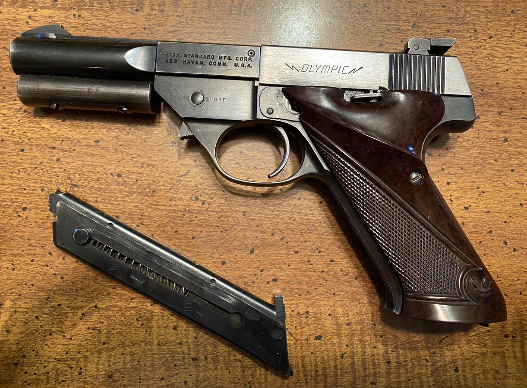 IMG 0154 — Postimages