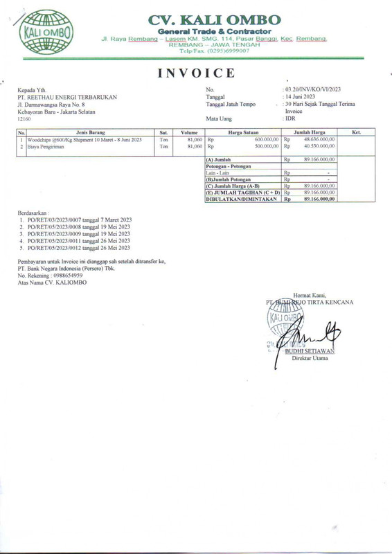 My Gallery — Postimages