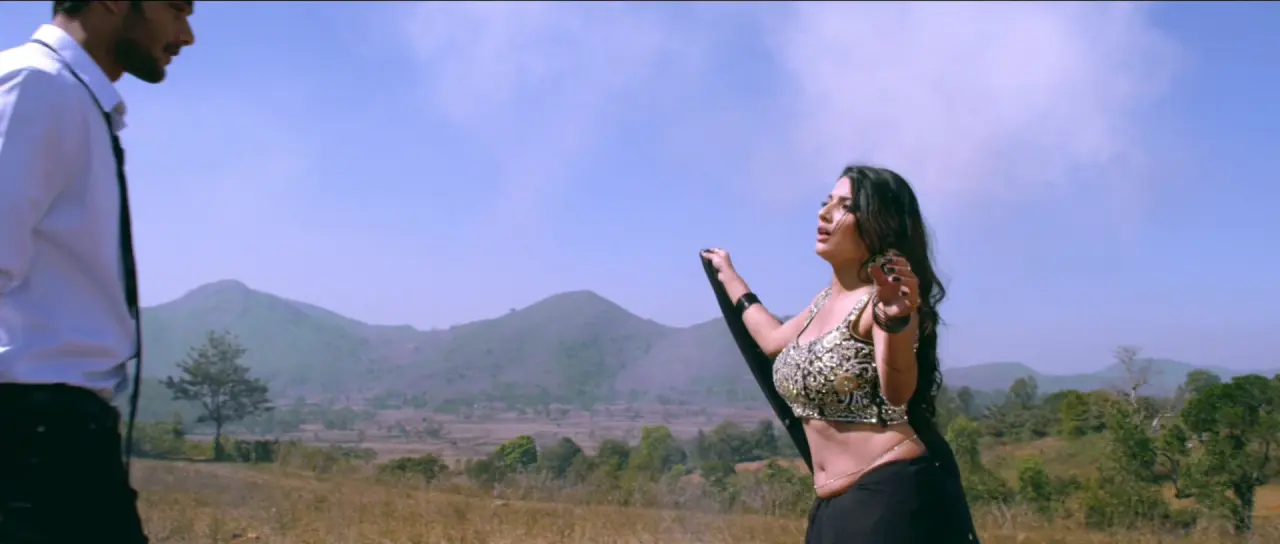 f 114 — Postimages