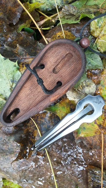 20231030 151635 — Postimages