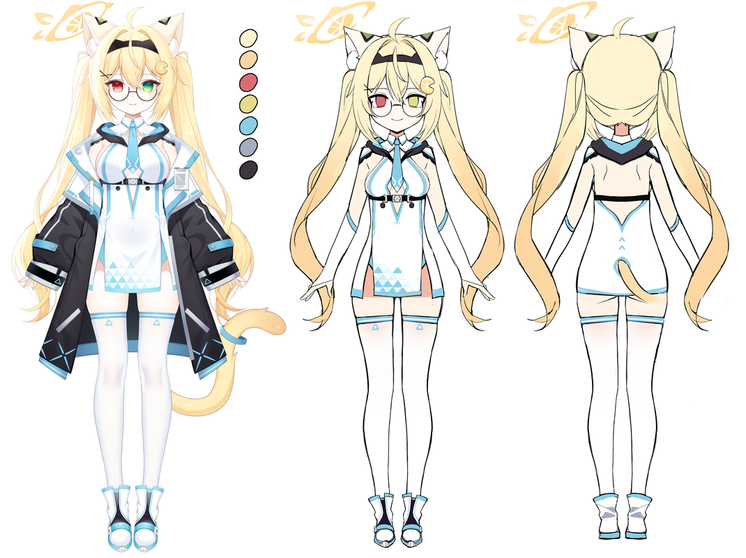 灯火橘doctor 1 — Postimages