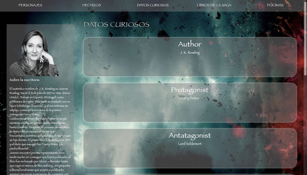 final datos curiosos — Postimages