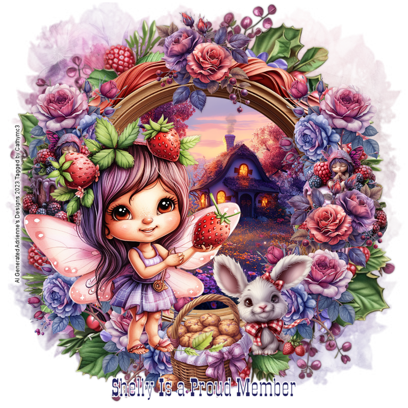 AIADgroup Shelly Isa Proud Member vi — Postimages