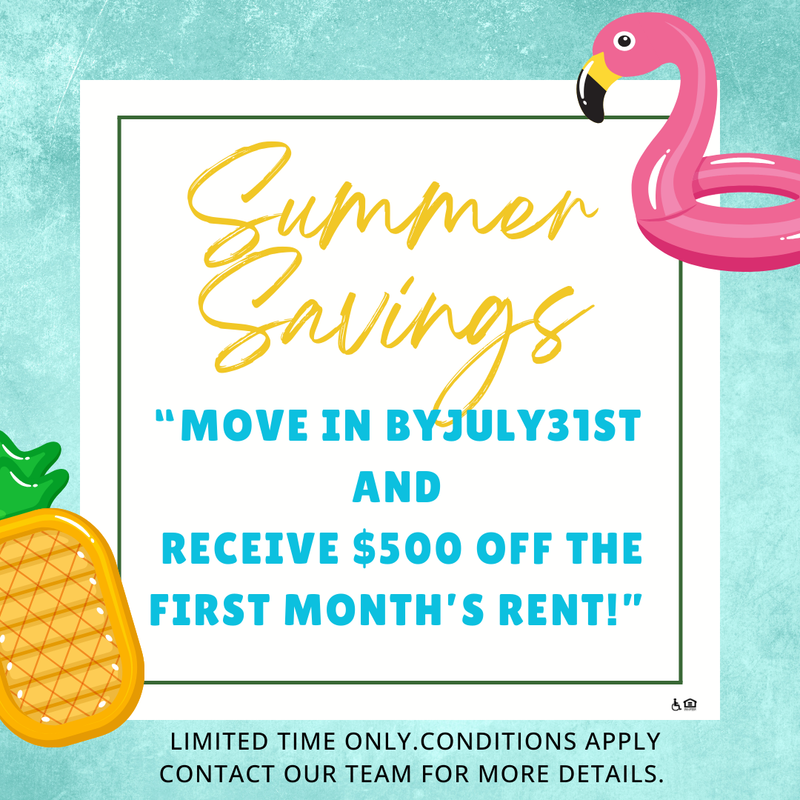 Wynthrope Summer special 21 — Postimages