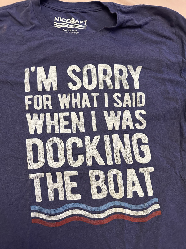 IMG 1600 — Postimages