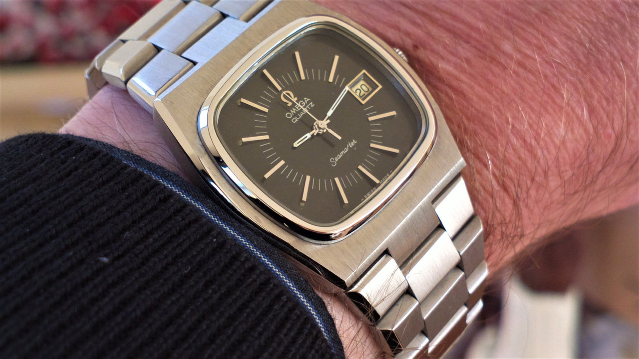 2023 01 20 2291 (2) — Postimages