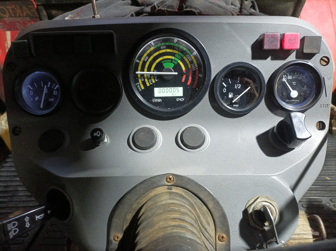 IMG 20231220 161002 — Postimages