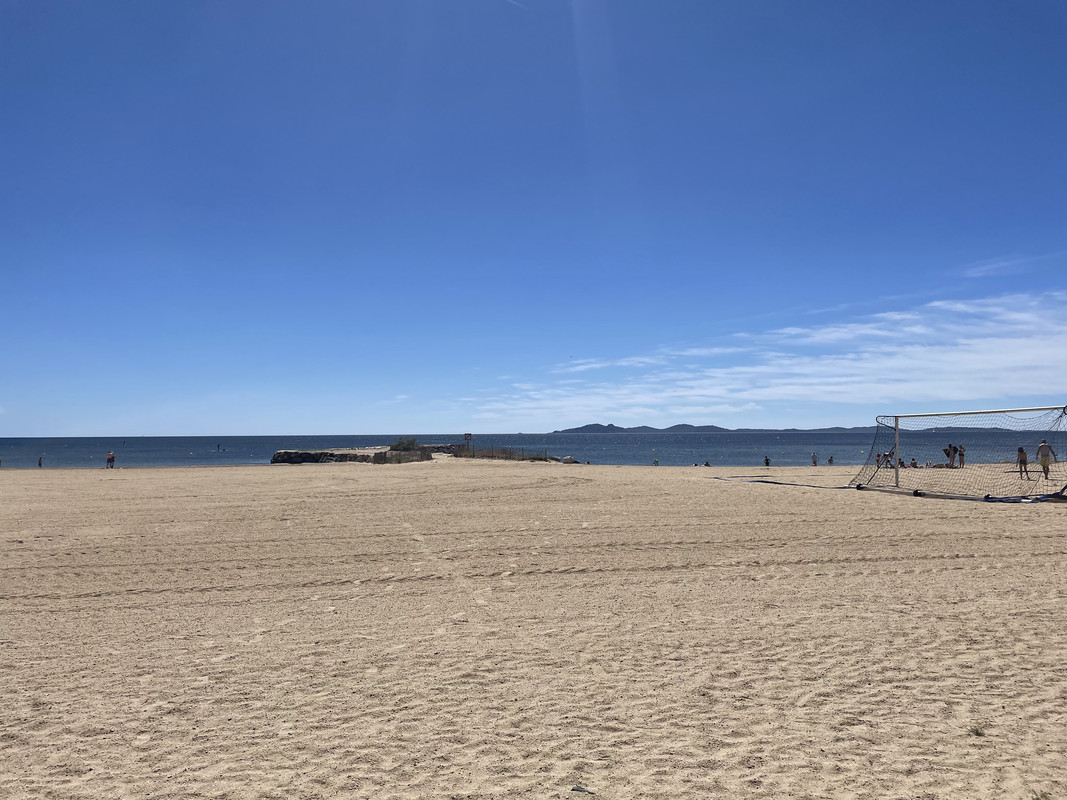 IMG 7579 — Postimages