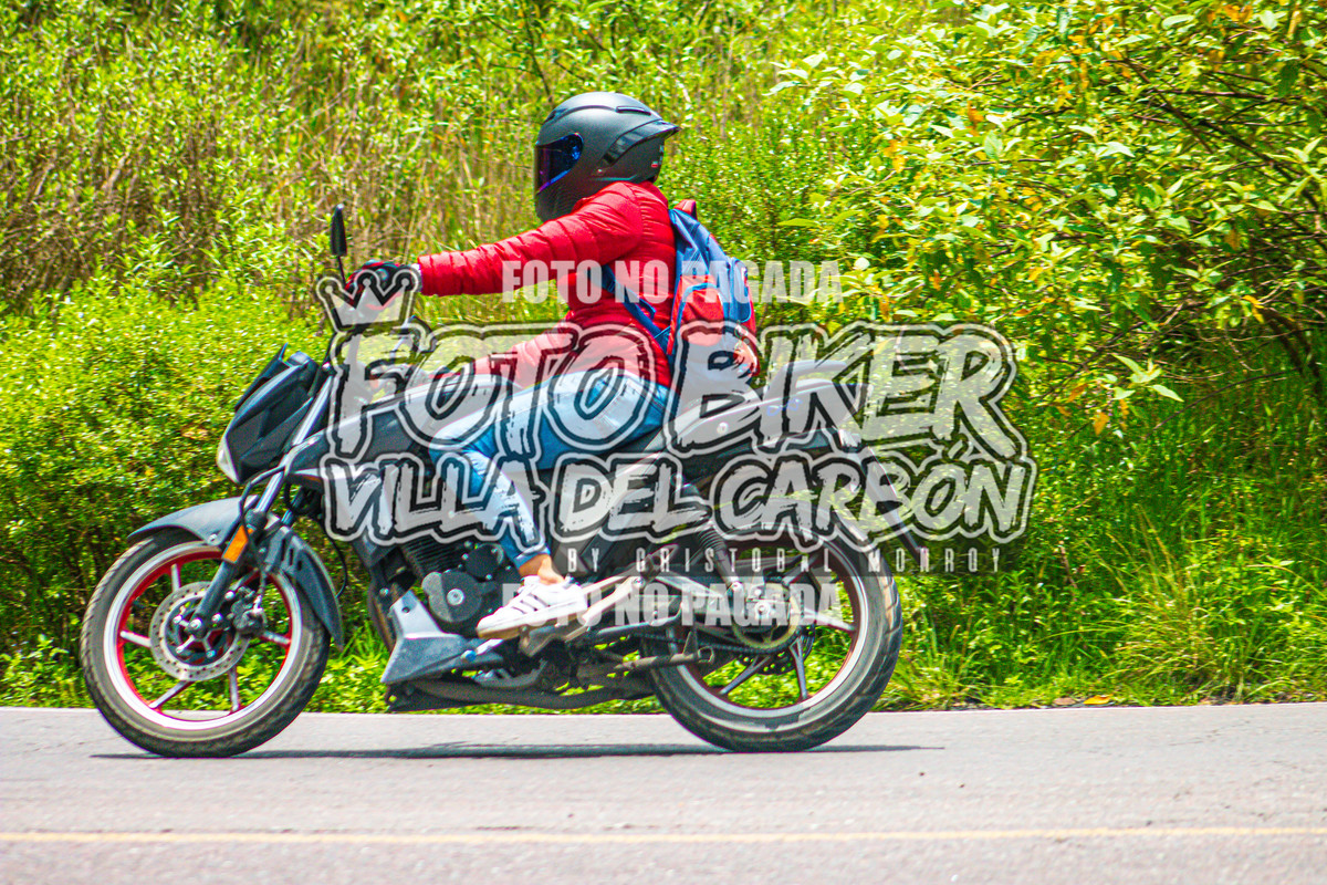 cvp4 10 — Postimages