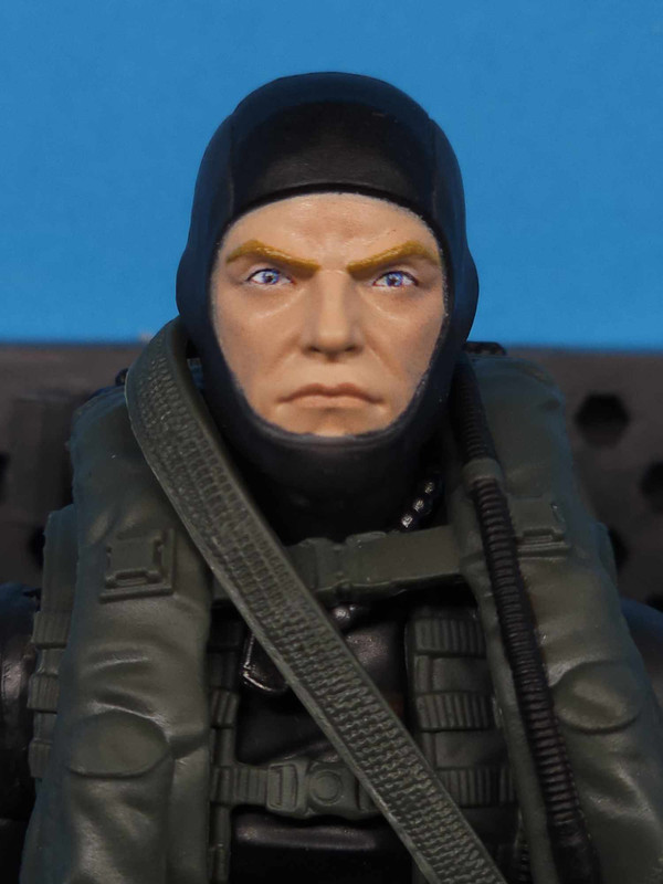 att d Ris5nxdlp1c r4d S qs JPUoe LUhkdeg XUNkk UHJy Zc — Postimages