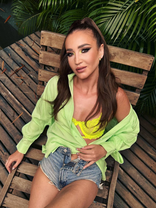 IMG 20240706 203406 330 — Postimages