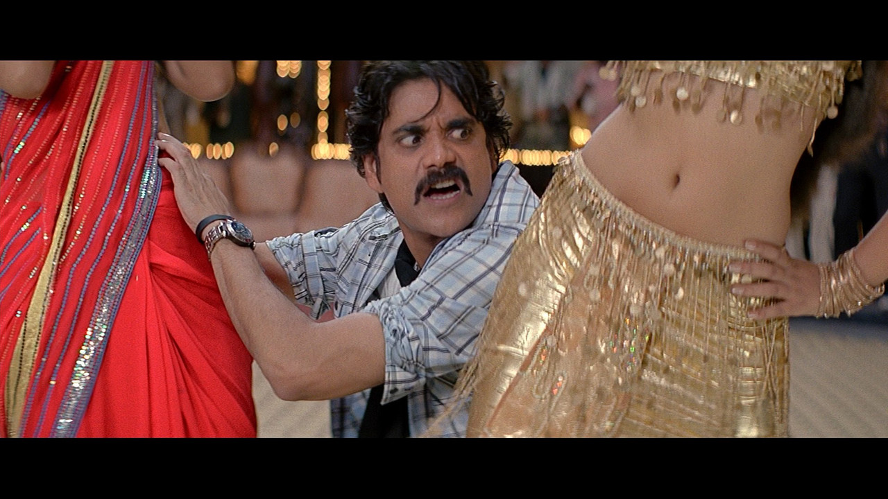 mpv shot0166 — Postimages