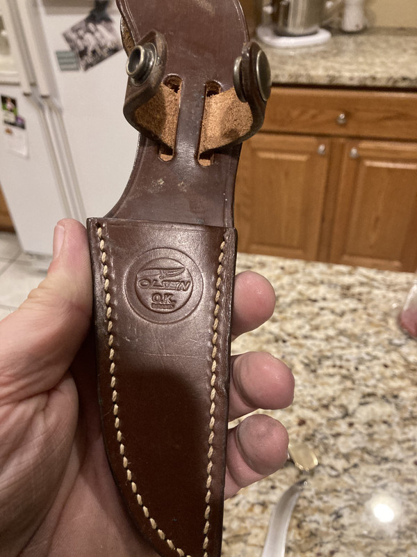 3 B71 E58 D AFDE 4 B84 A503 1 B2760 C4 F250 — Postimages