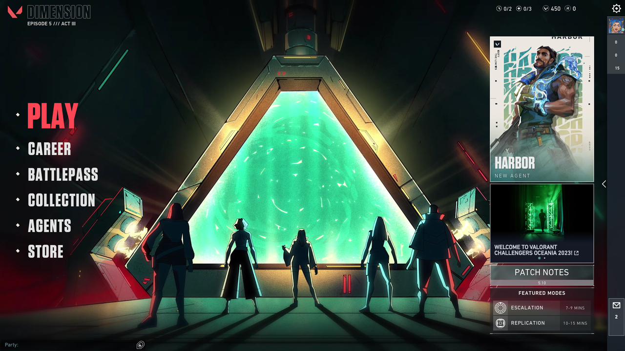 Screenshot 64 — Postimages