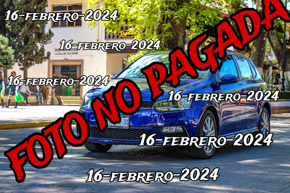 SV 427 — Postimages