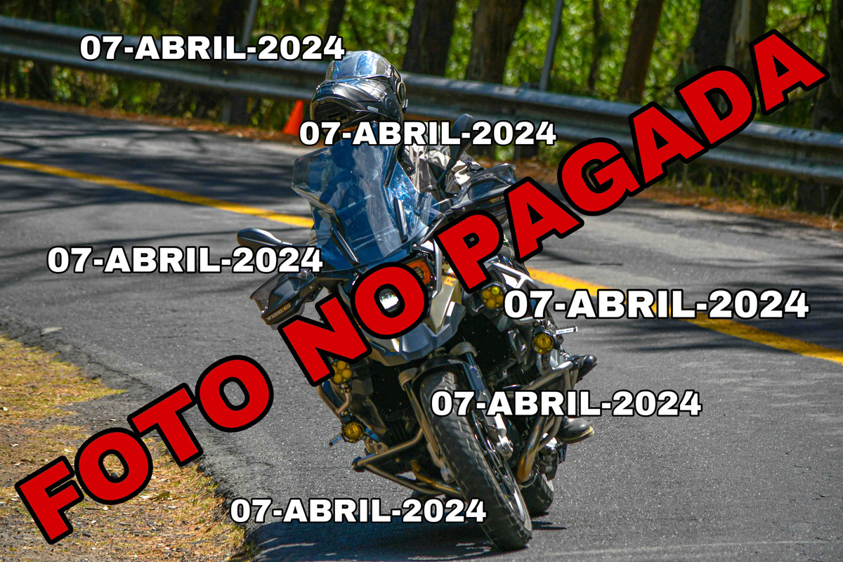 CC 1014 — Postimages