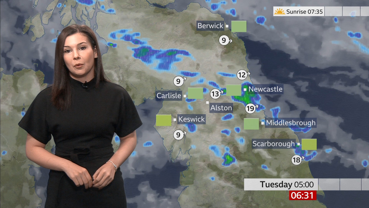 11 13 06 20 00 Fast Home Rescue (new) Produced in 2 ts snapshot 11 40 ...