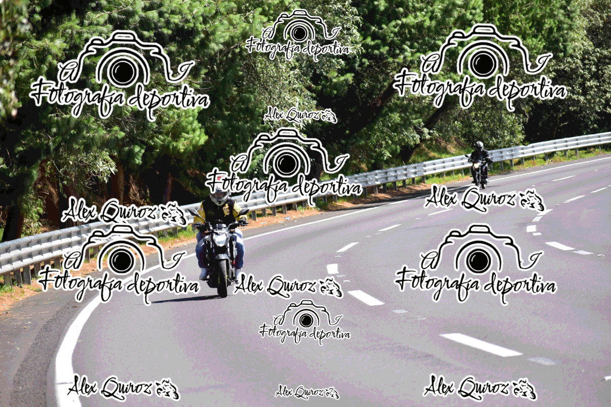 AVQ 6949 — Postimages